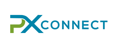 Improving Patient Experience with PxConnect | CareMetx