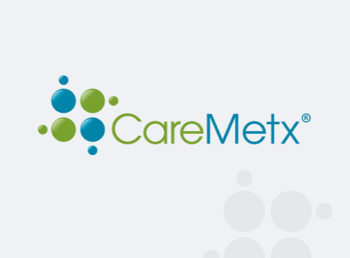 Experience CareMetx in Person | CareMetx